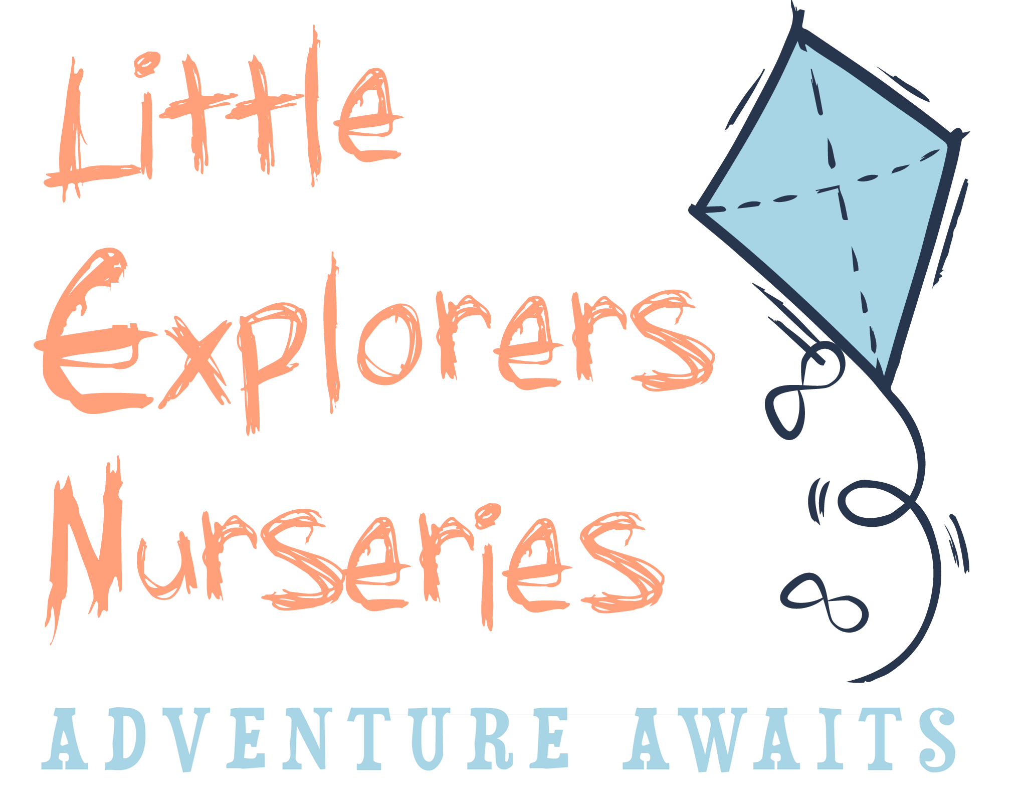 Welcome to Little Explorers Nurseries!